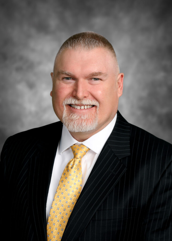 Engineer of the Year 2024 – Central Pennsylvania Engineers Week Council